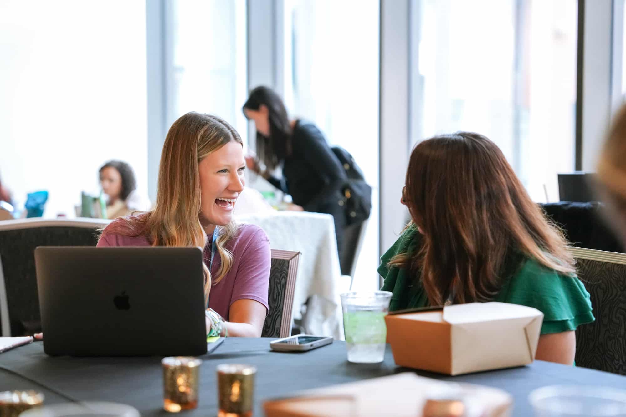 Raise Conference 2026 Update