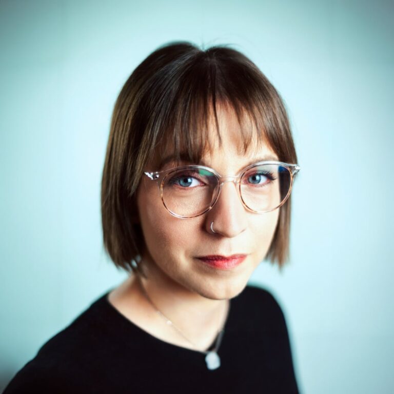 Speakers - Raise | The Event Fundraising Conference