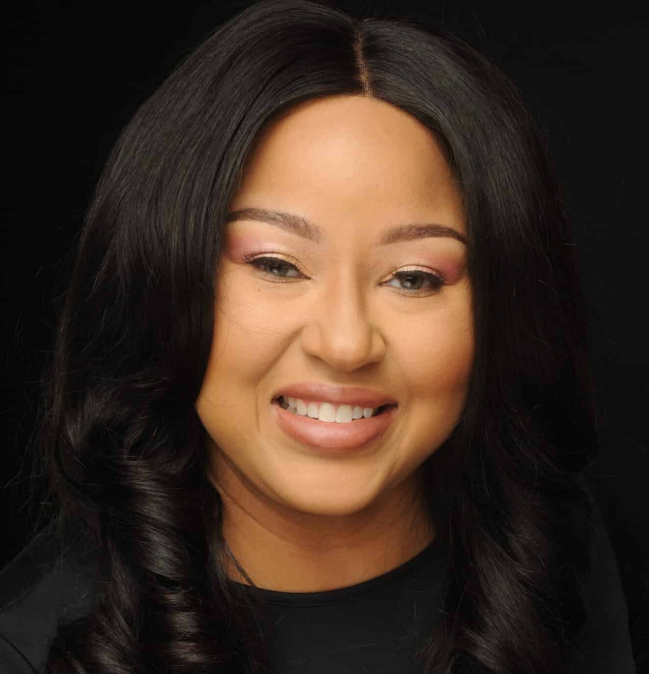 Raise | The Event Fundraising Conference - OneCause