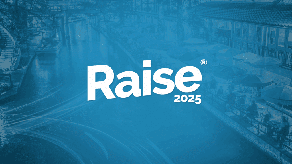 Building a Budget for Your Fundraising Event - Raise | The Event ...
